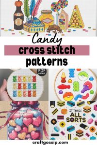 Easy methods to Acquire Leftover Thread and Why You Would possibly Need ...